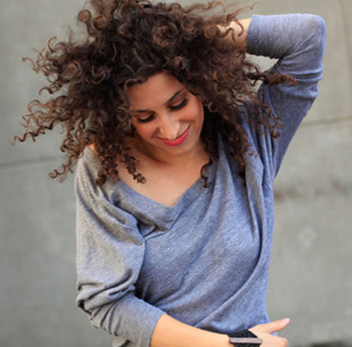 Excommunicating From the Cult of Accomplishment | Healthful Elements