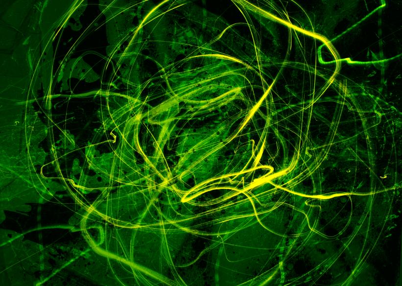 Let’s Take an Acid Trip Together | Healthful Elements