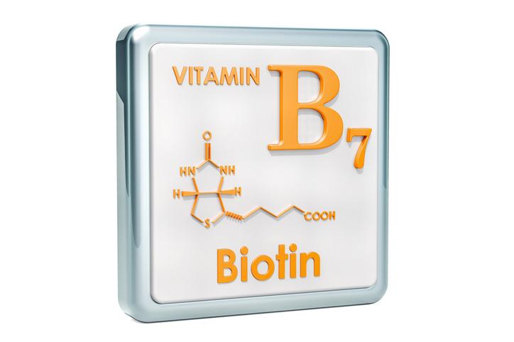 Biotin Supplementation: What You Need to Know | Healthful Elements